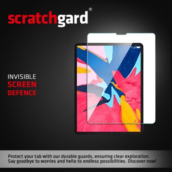 Scratchgard