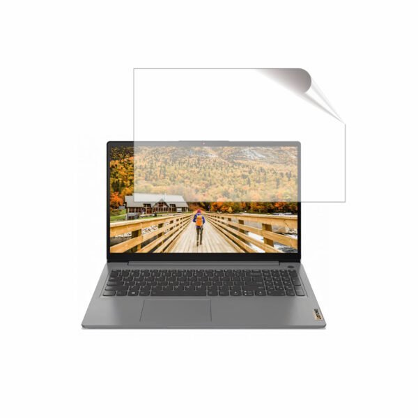 Screen Protector for Lenovo IdeaPad 3 (82KT00AMUS) 14″ Laptop – Scratchgard